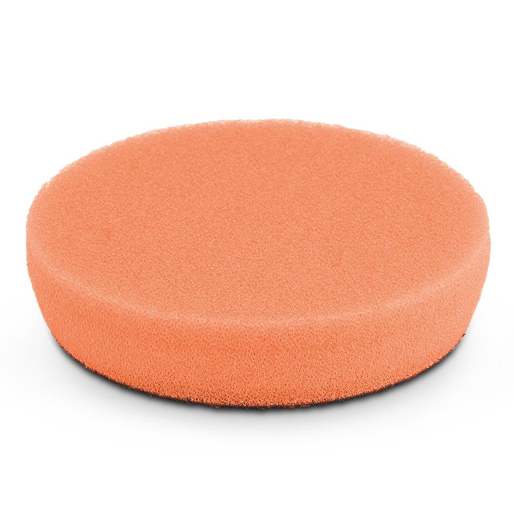 Flex PS-O80-VE2 (434302) 2-pack 80mm Medium Hook & Loop Polishing Sponge