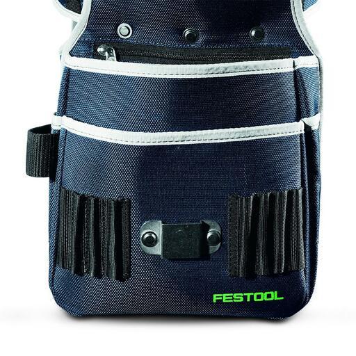 Festool TB-FT1 (577154) Heavy Duty Tool Belt