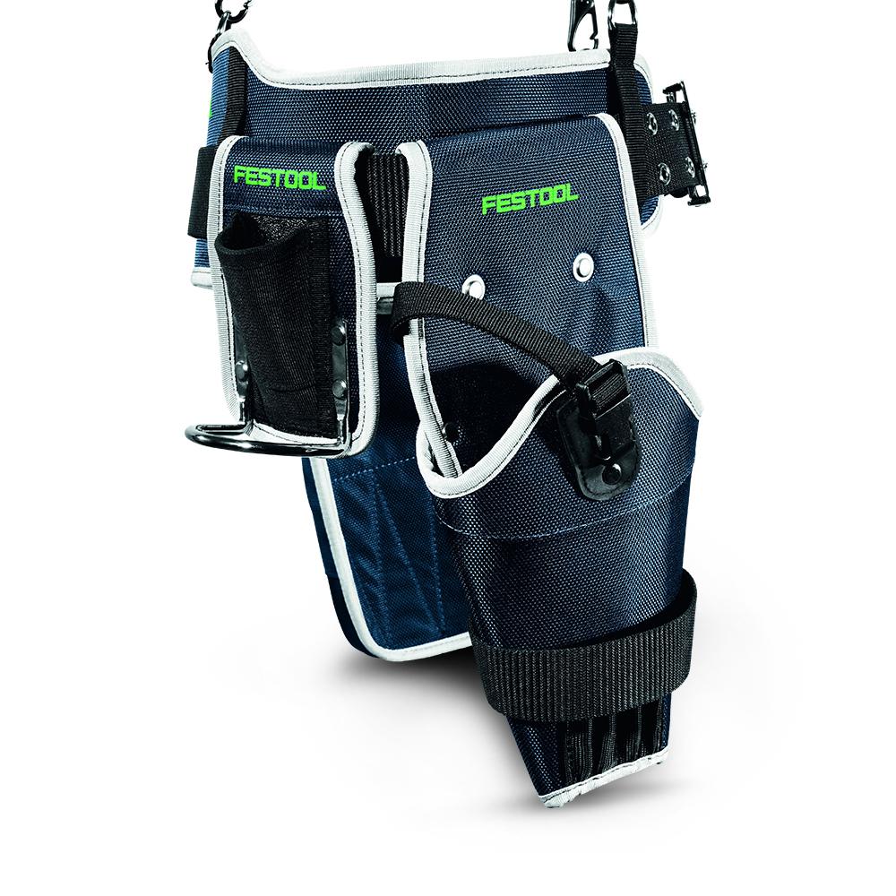 Festool TB-FT1 (577154) Heavy Duty Tool Belt