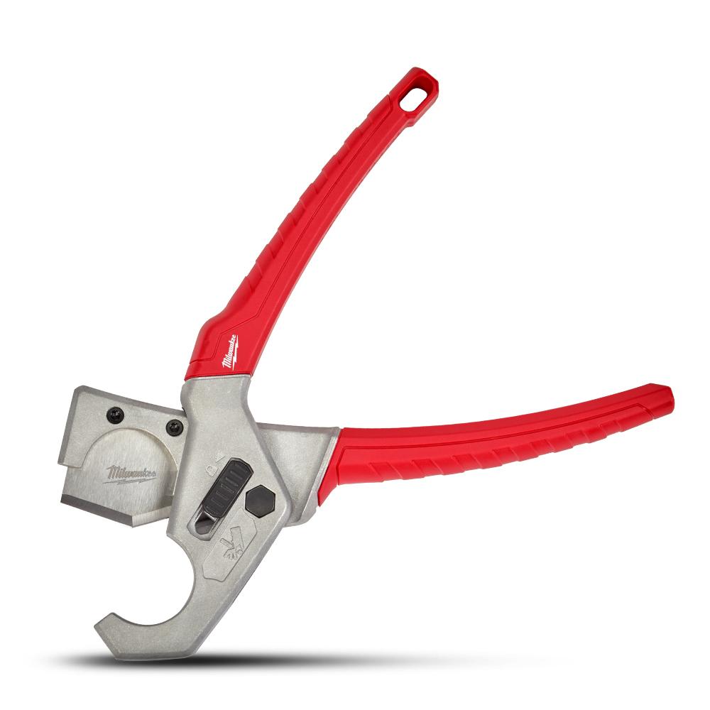 Milwaukee 48224204 Propex Tubing Cutter