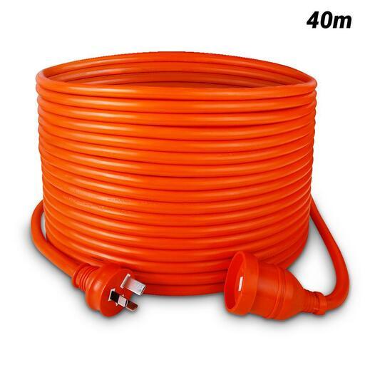 Outlets Extension Cords | Electrical | Sydney Tools