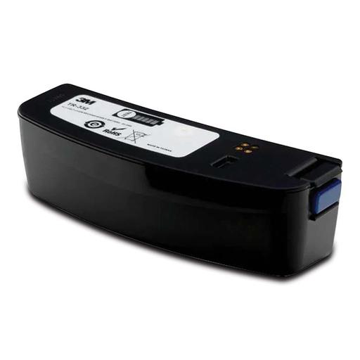 3M Batteries | Sydney Tools