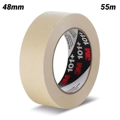 Sydney Tools have an extensive range of 3M industrial tapes with ...