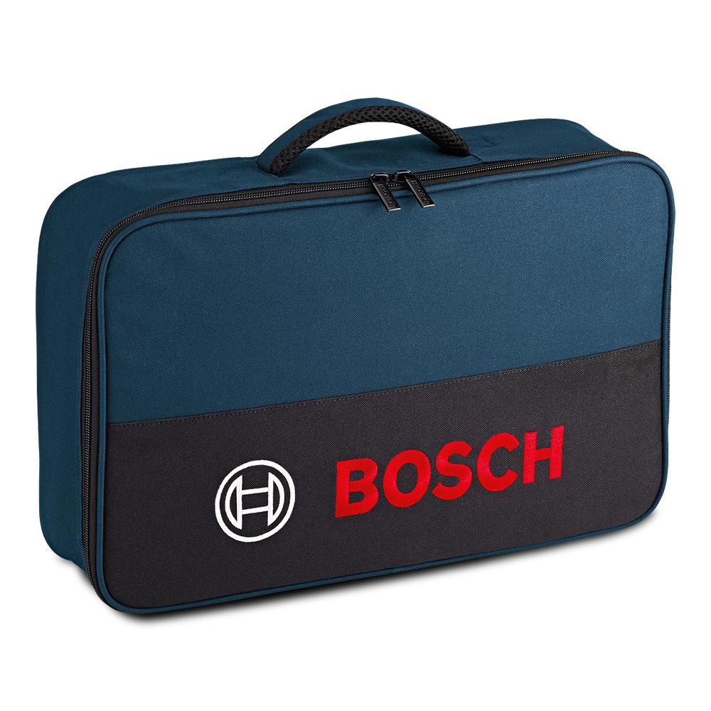 Bosch PACKAGING BAG MEDIUM (1.600.A00.3BH) 18V Small Professional Tool Bag