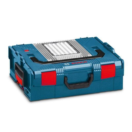 Bosch Storage Solutions | Sydney Tools