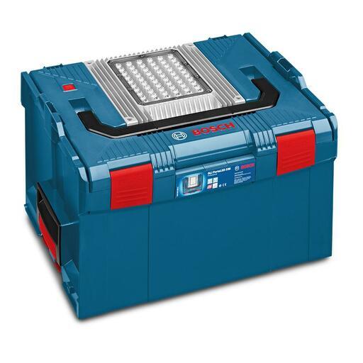 Bosch Storage Solutions | Sydney Tools