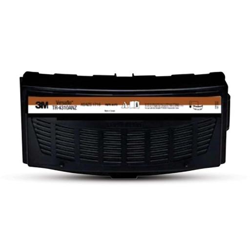 3M TR6310ANZ (UU008996215) A1P3 Versaflo Particulate Filter