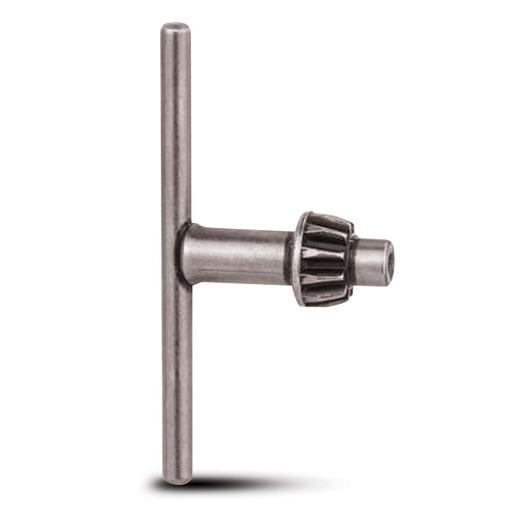 Bosch GBM BF.SCHL.AKK (1.607.950.042) 6mm B-Type Universal Chuck Key