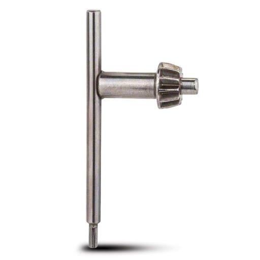 Bosch GSB BF.SCHL.SPS (1.607.950.041) 8mm Type-A Universal Chuck Key