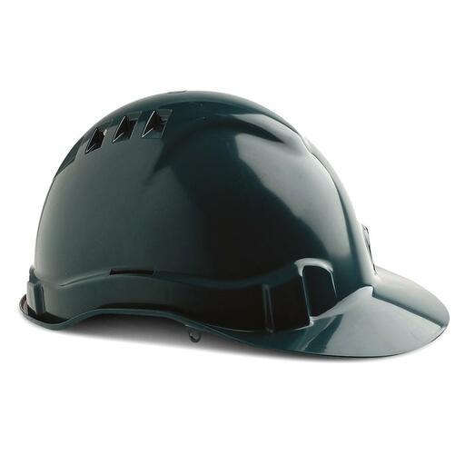 Hard Hat | Safety Equipment | Sydney Tools