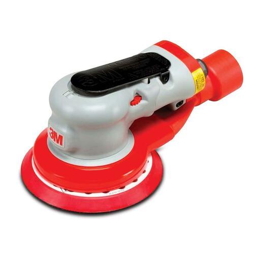 3M Sanders | Sydney Tools