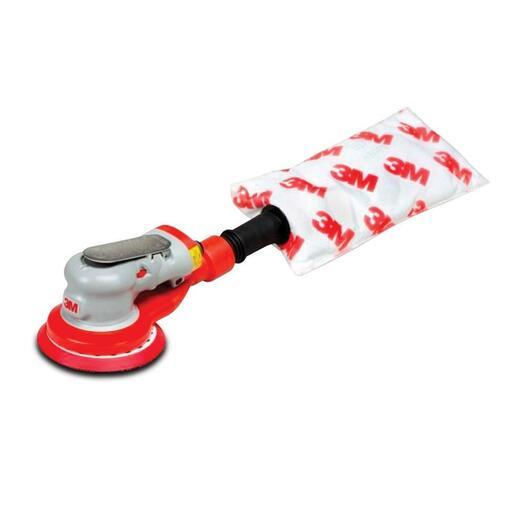 3M Sanders | Sydney Tools