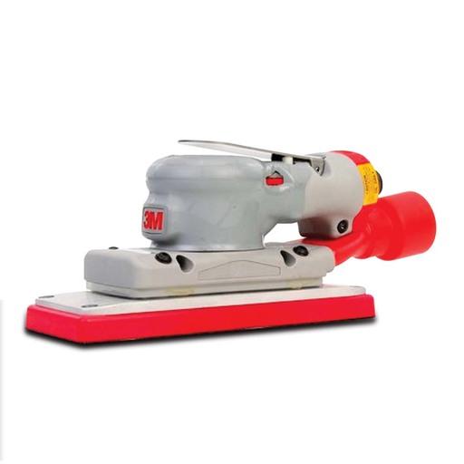 3M Sanders | Sydney Tools