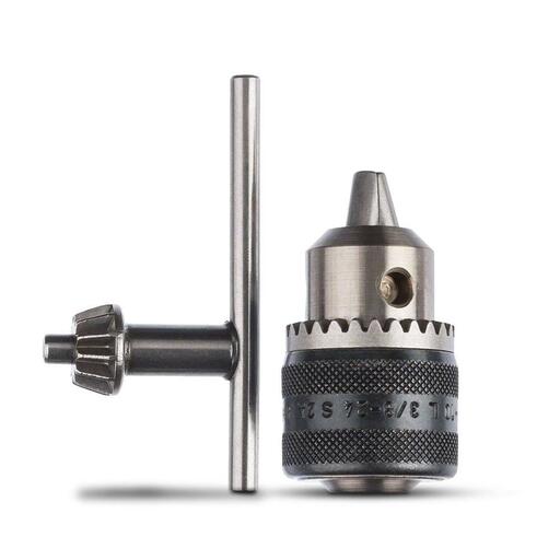 Bosch Impact Driver Chuck Adaptor | Sydney Tools