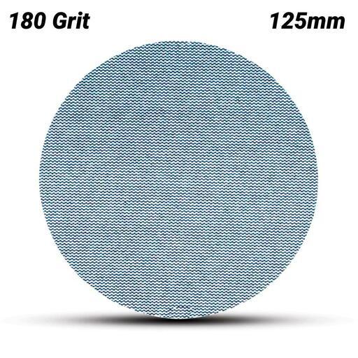 3M Sanding Discs and Pads | Sydney Tools