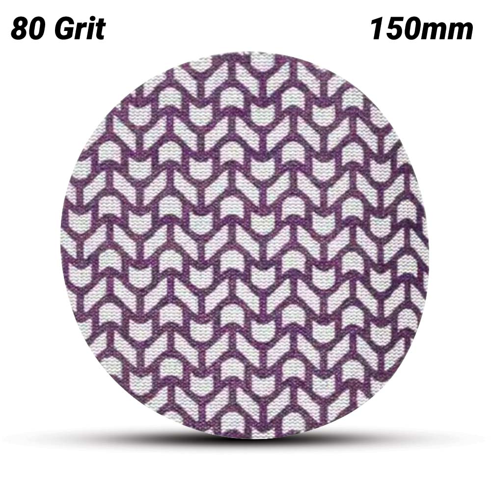 Sanding Discs | Tool Accessories | Sydney Tools