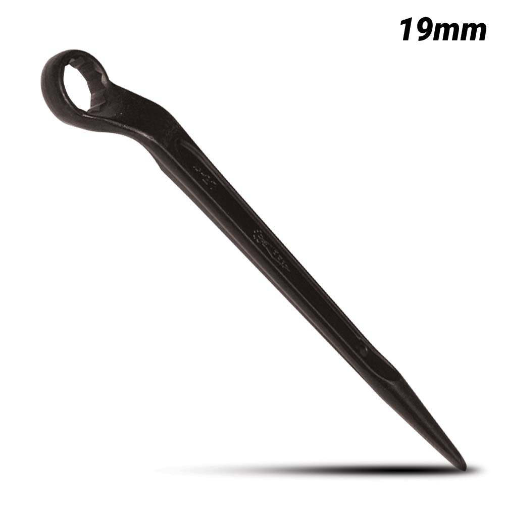 Super SRKP19 (508229) 19mm Metric Offset Ring Podger