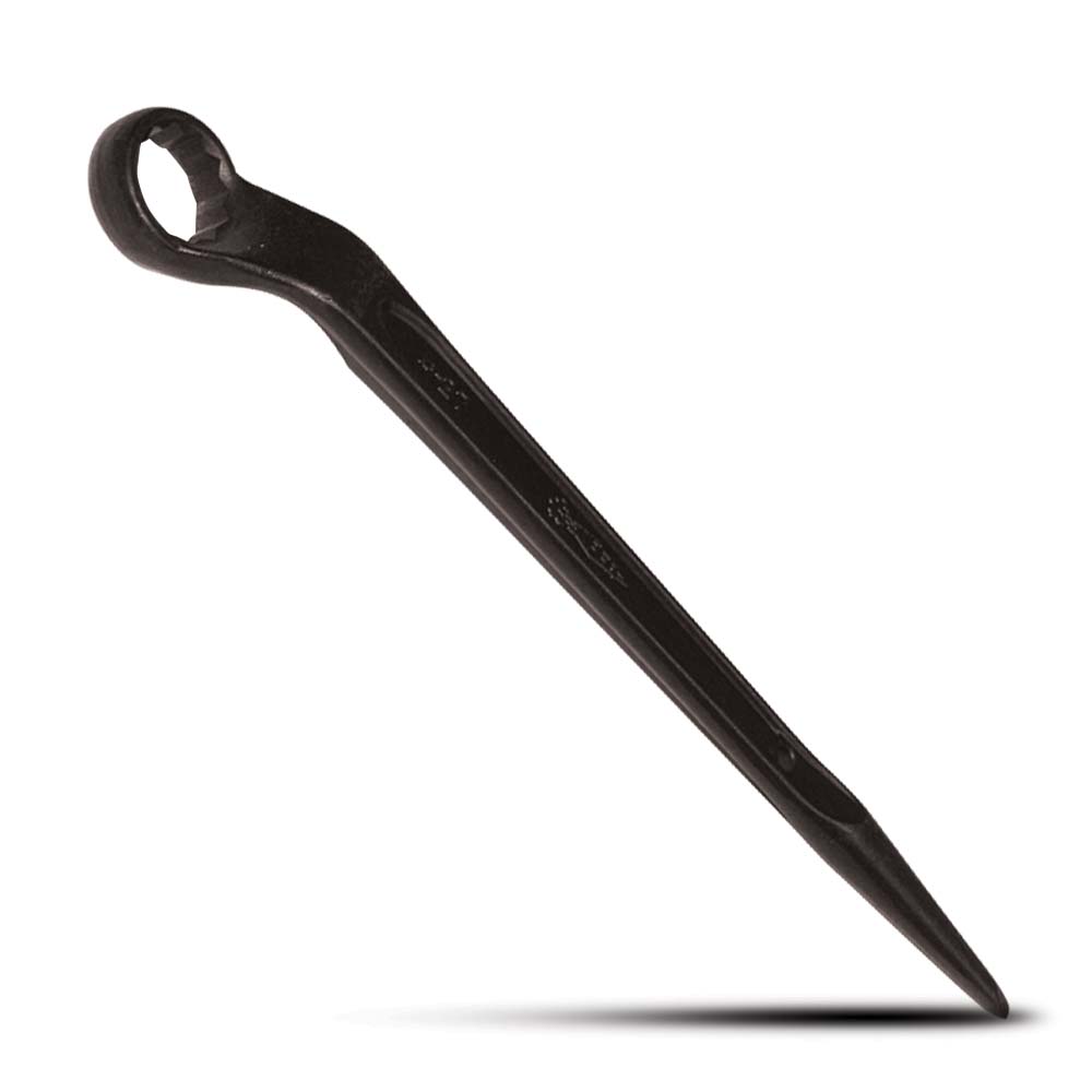 Super SRRN2124 (508265) 21mm x 24mm Ratchet Podger Wrench