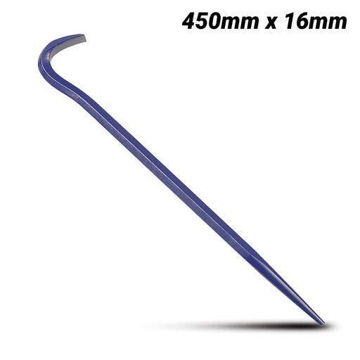 Mumme Tools Bars And Claws | Sydney Tools