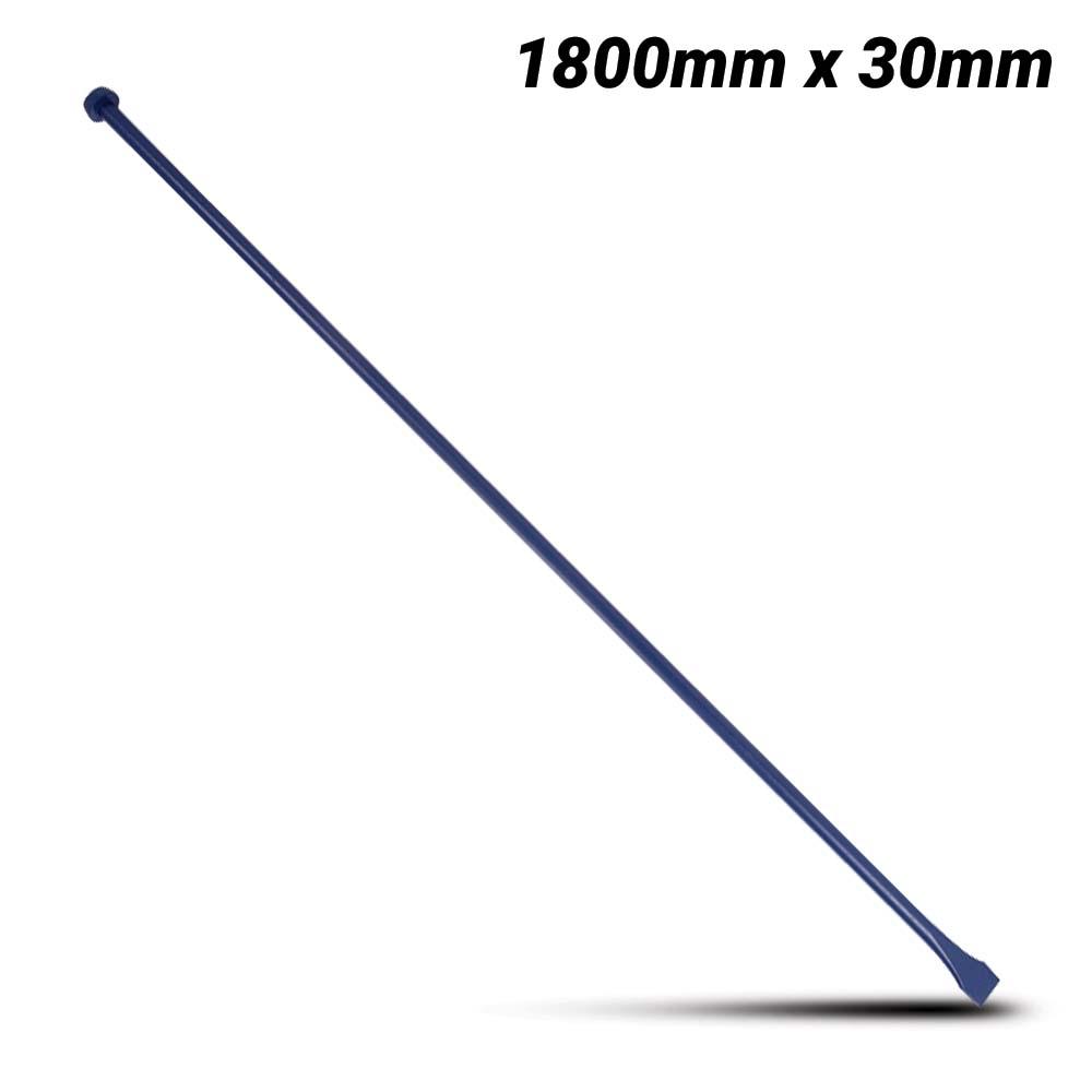 Mumme Tools 5FBR180030 1800mm Pulveriser Digging Bar