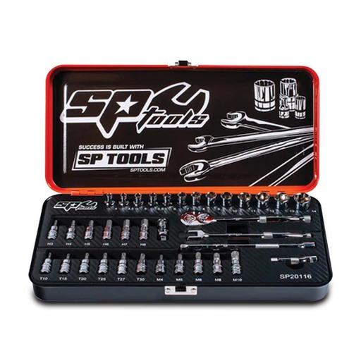 SP Tools Apprentice Offers | Sydney Tools