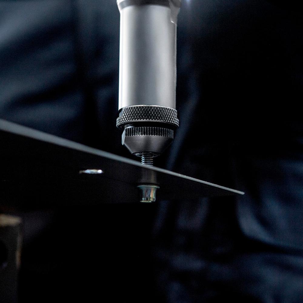 Metabo NMP 18 LTX BL M10 MB 4.0 (AU60178800) 18V 4.0Ah Li-ion Cordless ...