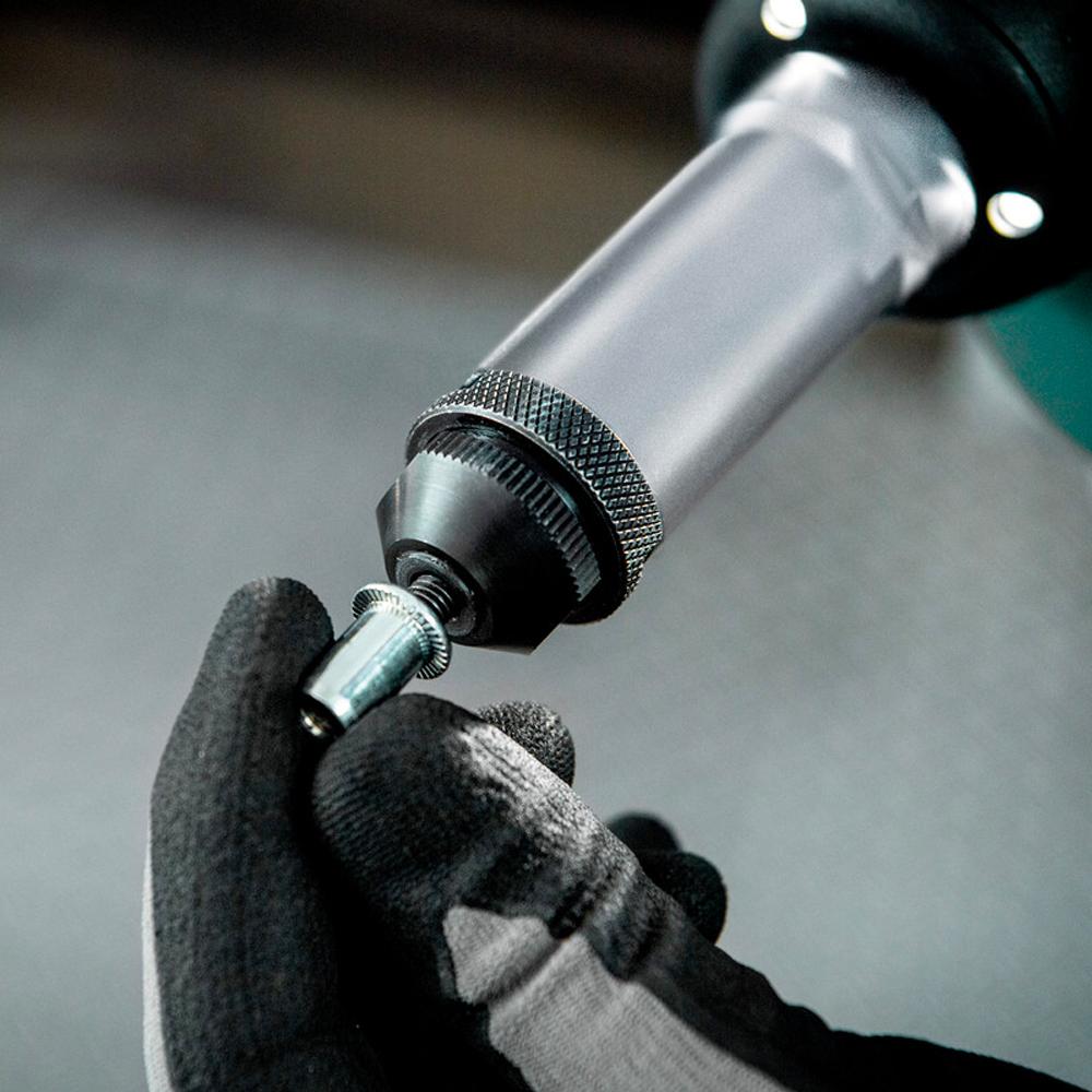 Metabo NMP 18 LTX BL M10 MB 4.0 (AU60178800) 18V 4.0Ah Li-ion Cordless ...