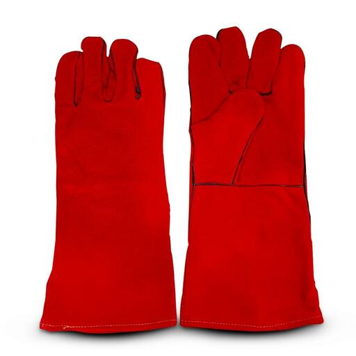 Welding Gloves | Sydney Tools
