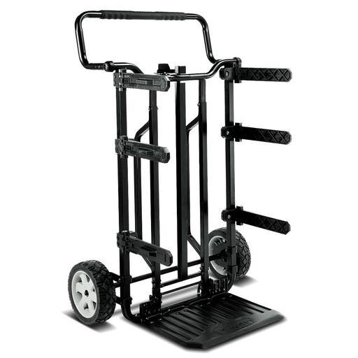 Dewalt Tough System Storage | Transportation & Lifting | Sydney Tools