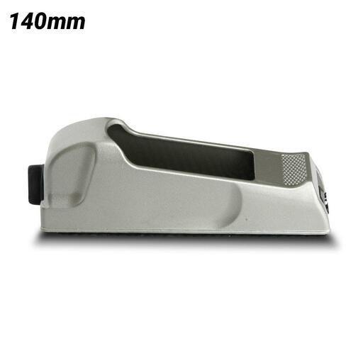 Wallboard Tools 21-111 140mm Rasp