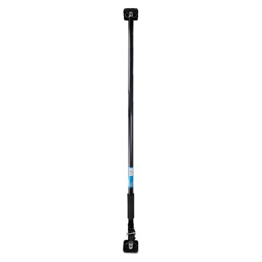 Climbrite CTEL29 1600mm to 2900mm Industrial Adjustable Telescopic ...