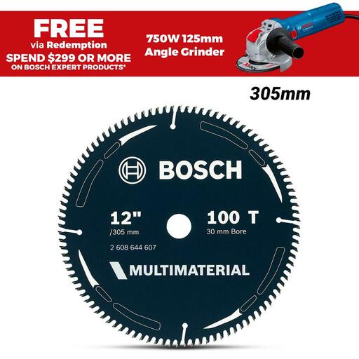 Bosch GCM 12 GDL + GTA 3800 (0.615.990.J2B) 2000W 305mm (12") Slide ...