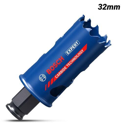 Bosch Hole Saws | Sydney Tools