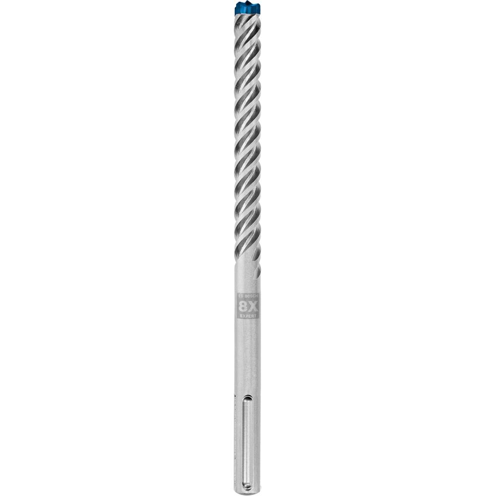 Bosch 2.608.900.228 EXPERT 20mm x 200mm x 320mm SDS MAX-8X Hammer Drill Bit
