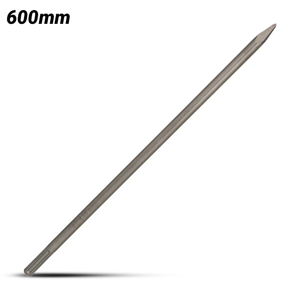 Bosch SDS MAX LT600 (1.618.600.012) 600mm SDS-Max Pointed Chisel