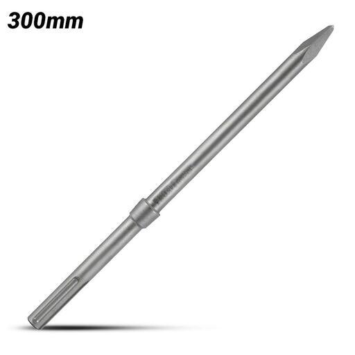 Bosch SDS MAX LT300 (1.618.600.015) 300mm SDS-Max Pointed Chisel
