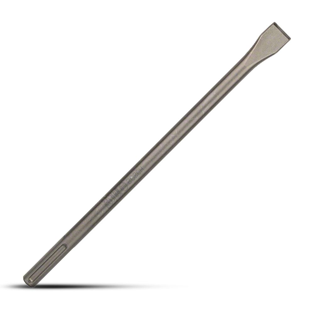 Bosch SDS MAX LT300 (1.618.600.204) 25mm x 300mm SDS-Max Flat Chisel