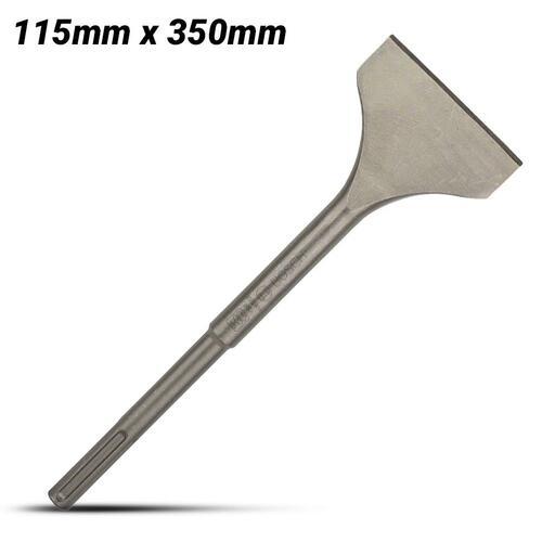 Bosch Sds Max Drill Bits | Sydney Tools