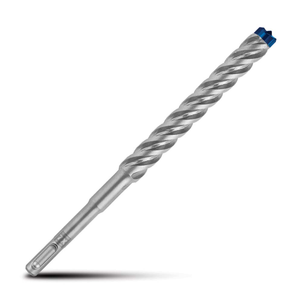 Bosch 2.608.900.136 EXPERT 17mm x 150mm x 215mm SDS PLUS-7X Hammer ...