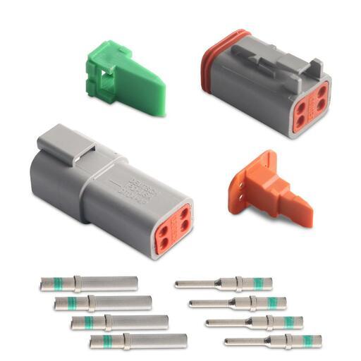 Sydney Tools
