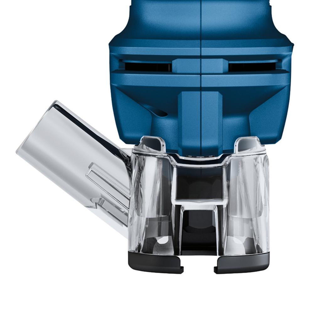 Bosch GCU 18V-30 (0.601.9K8.040) 18V Li-Ion Brushless Cordless Cut Out ...