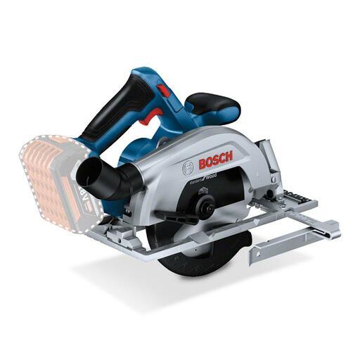 Bosch 0.615.990.N3B 18V 5.0Ah Li-ion Cordless 10pce Combo Kit