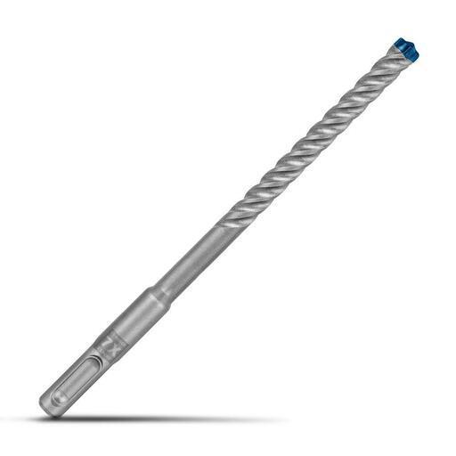 Bosch 2.608.900.094 EXPERT 9mm x 100mm SDS Plus-7X Hammer Drill Bit