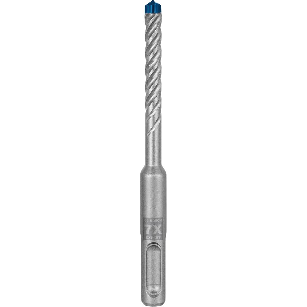 Bosch 2.608.900.077 EXPERT 6.5mm x 50mm SDS Plus-7X Hammer Drill Bit