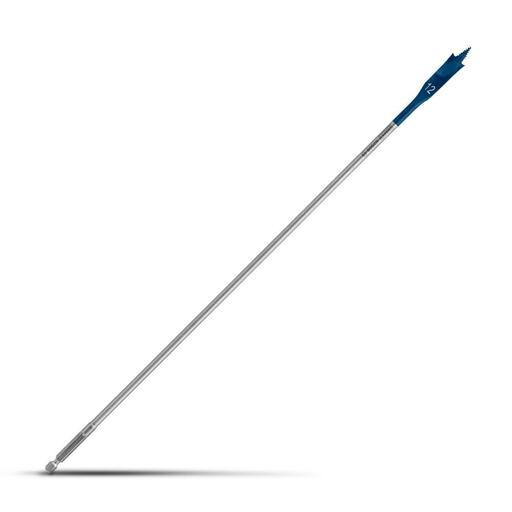 Bosch 2.608.900.340 EXPERT 12mm x 400mm Self Cut Speed Spade Drill Bit