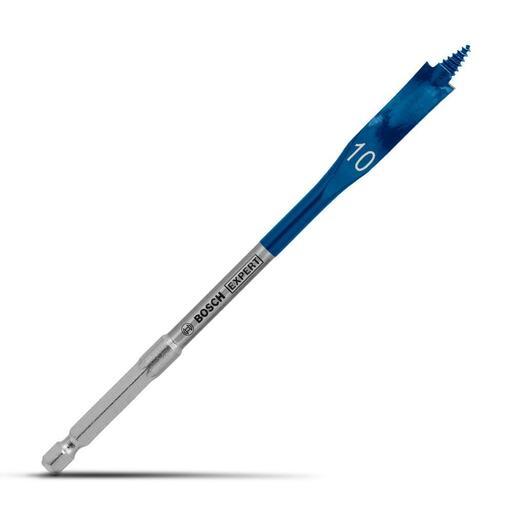 Bosch 2.608.900.311 EXPERT 10mm x 152mm Self Cut Speed Spade Bit