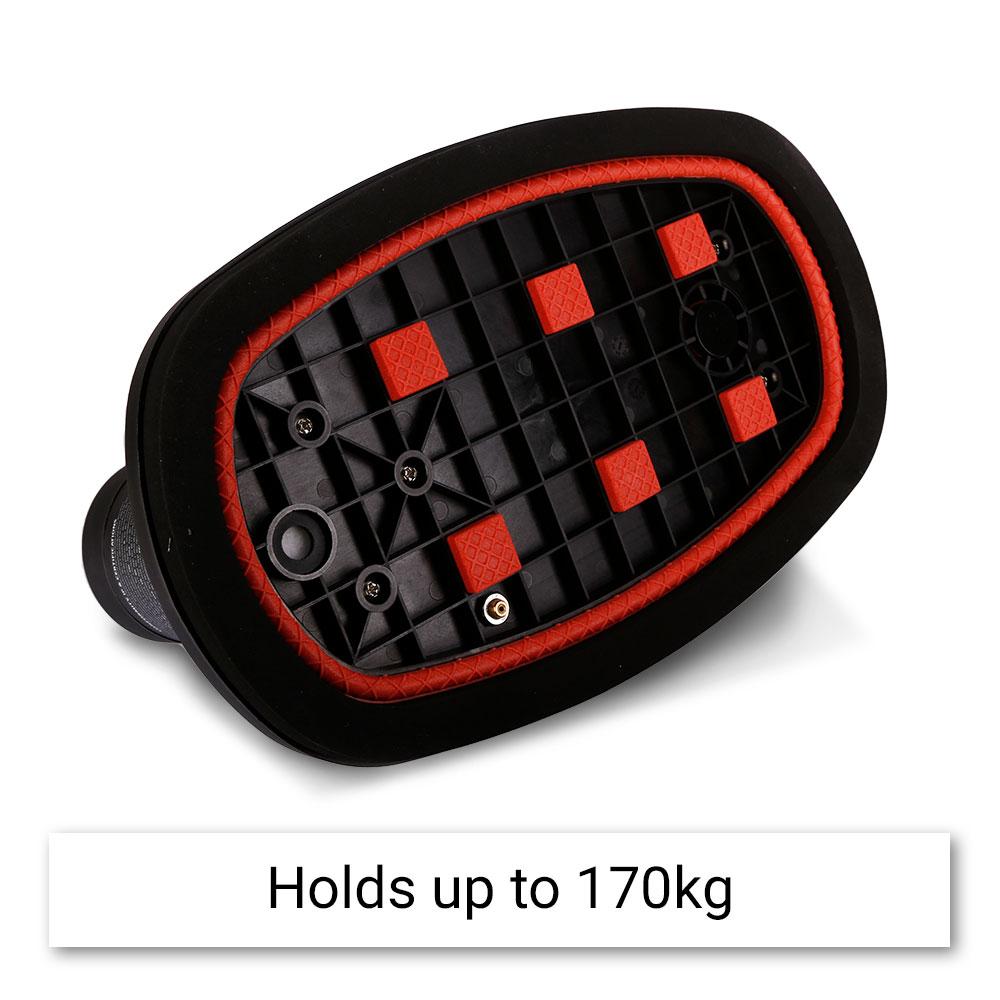 Grabo NG-1B-FB-1S 14.4V 170kg Nemo Electric Portable Cordless Vacuum ...