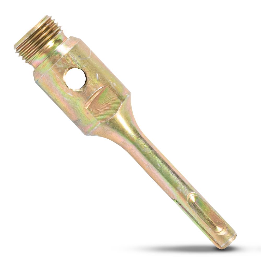 OX Tools OX-JS01 SDS+ to 1/2" BSP Adaptor