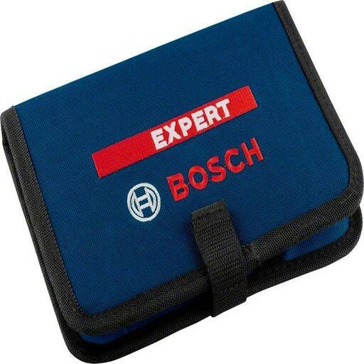 Bosch 2.608.900.336 EXPERT 13pce 10mm-32mm Self Cut Speed Spade Drill ...
