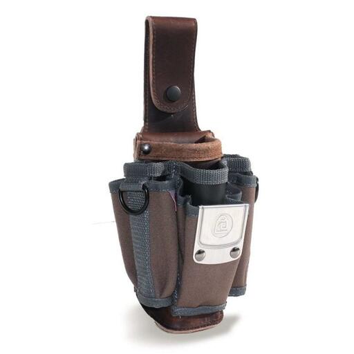 Veto Pro Pac VETOPB4 4-Pack Medium Part Bags